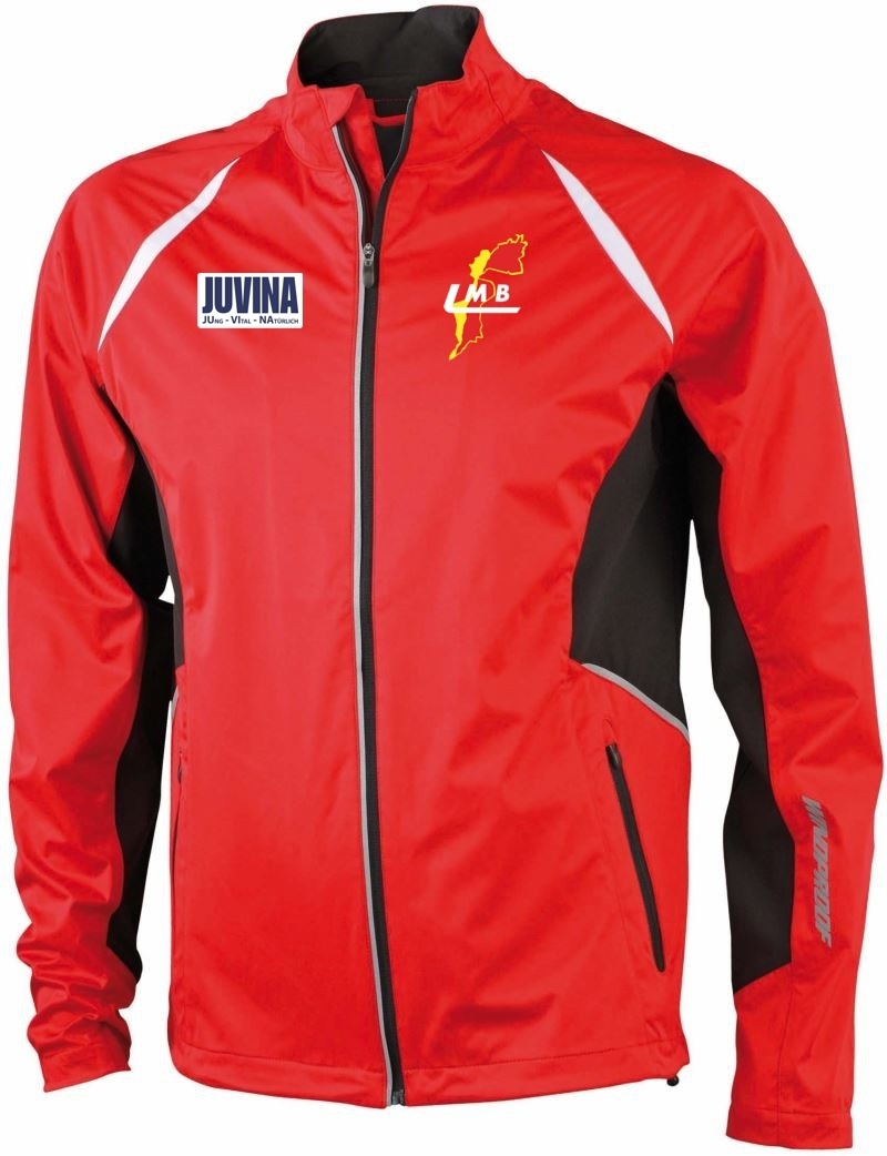 Teambekleidung - FUTURE YOUR SPORT